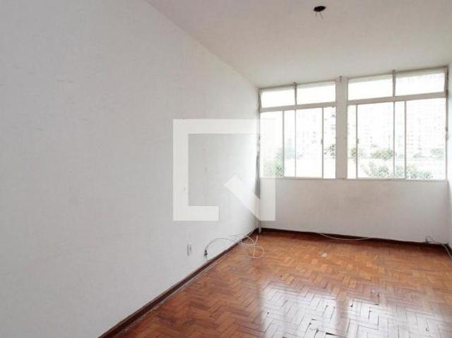 Apartamento à Venda Bela Vista, 2 Quartos, 72 m2