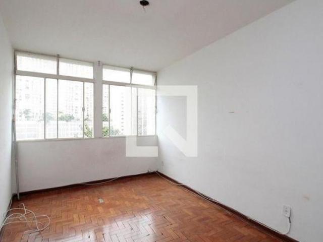 Apartamento à Venda Bela Vista, 2 Quartos, 72 m² São Paulo