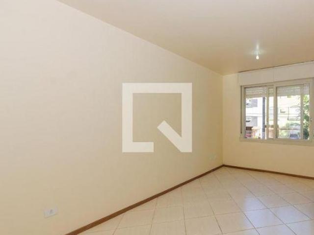 Apartamento à Venda Bela Vista, 2 Quartos, 84 m² Porto Alegre