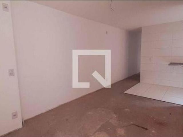 Apartamento à Venda Bela Vista, 2 Quartos, 85 m2