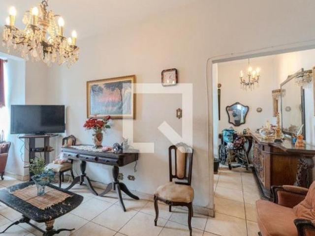 Apartamento à Venda Bela Vista, 2 Quartos, 85 m² São Paulo