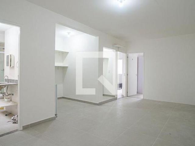 Apartamento à Venda Bela Vista, 2 Quartos, 86 m2