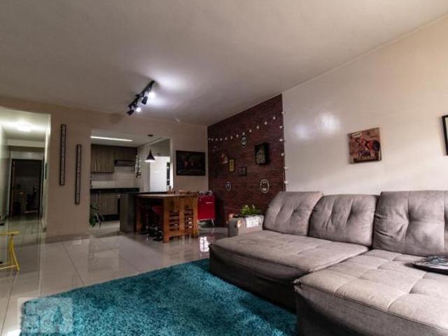 Apartamento à Venda Bela Vista, 2 Quartos, 86 m2