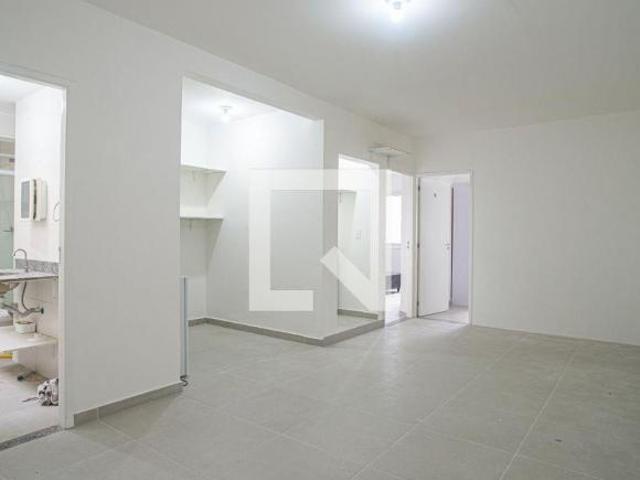 Apartamento à Venda Bela Vista, 2 Quartos, 86 m2