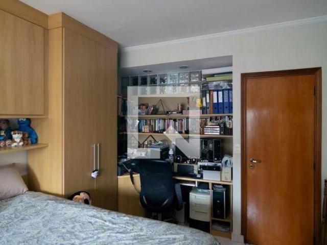 Apartamento à Venda Bela Vista, 2 Quartos, 87 m2