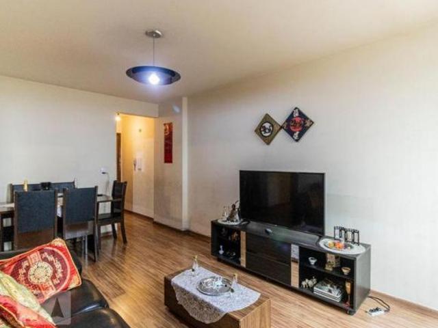Apartamento à Venda Bela Vista, 2 Quartos, 87 m² São Paulo