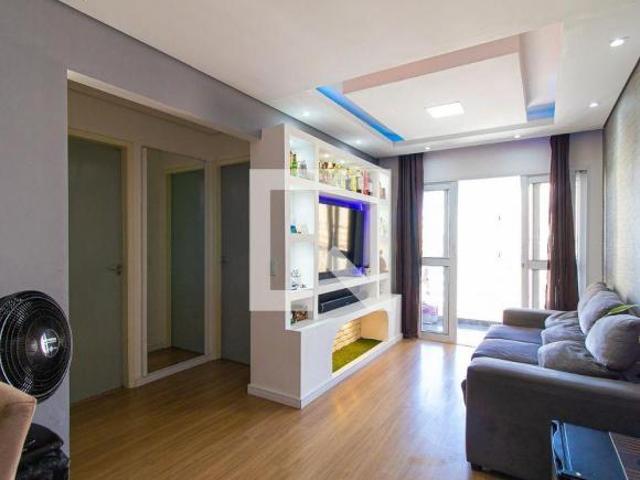 Apartamento à Venda Bela Vista, 2 Quartos, 89 m2