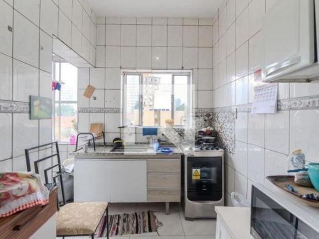 Apartamento à Venda Bela Vista, 2 Quartos, 80 m2