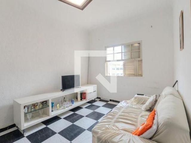 Apartamento à Venda Bela Vista, 2 Quartos, 80 m2
