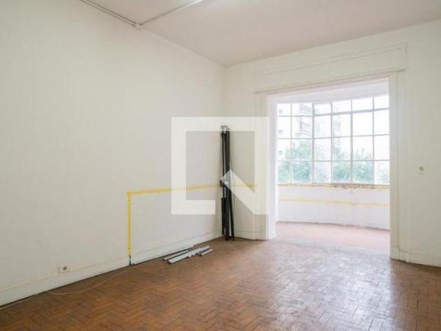 Apartamento à Venda Bela Vista, 2 Quartos, 80 m2