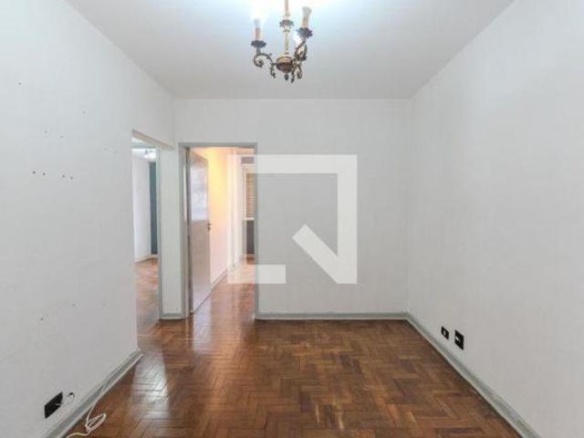 Apartamento à Venda Bela Vista, 2 Quartos, 80 m² São Paulo