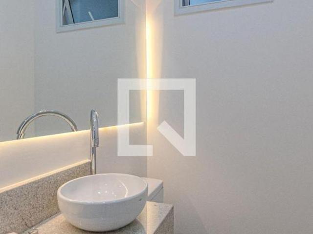 Apartamento à Venda Bela Vista, 2 Quartos, 82 m2