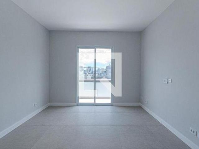 Apartamento à Venda Bela Vista, 2 Quartos, 82 m2