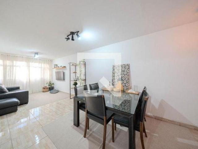 Apartamento à Venda Bela Vista, 2 Quartos, 82 m2