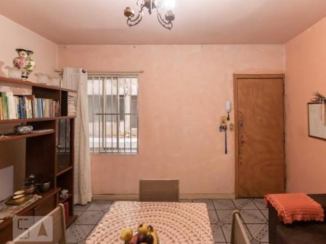 Apartamento à Venda Bela Vista, 2 Quartos, 82 m² São Paulo