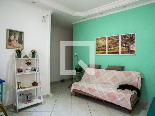 Apartamento à Venda Bela Vista, 2 Quartos, 96 m2