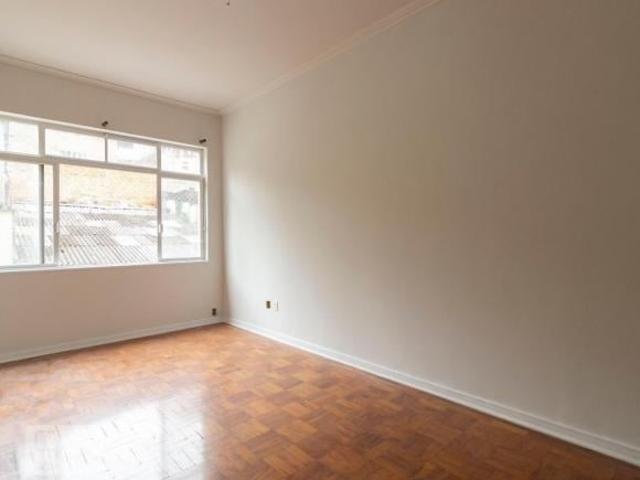 Apartamento à Venda Bela Vista, 2 Quartos, 98 m2