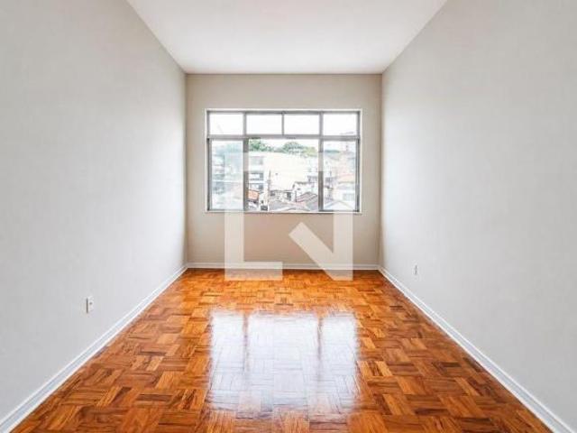 Apartamento à Venda Bela Vista, 2 Quartos, 98 m2
