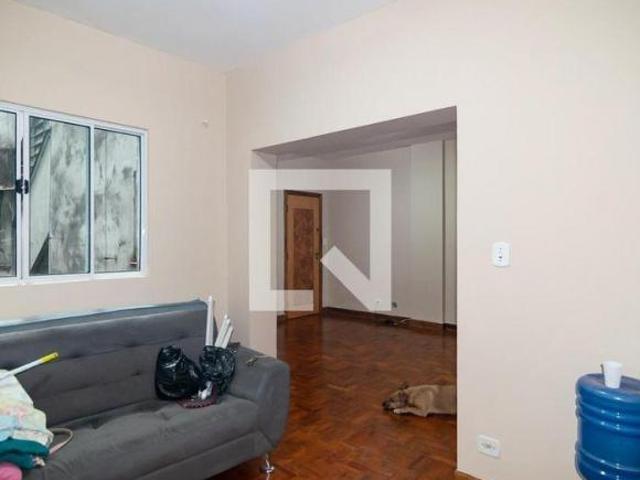 Apartamento à Venda Bela Vista, 2 Quartos, 98 m² São Paulo