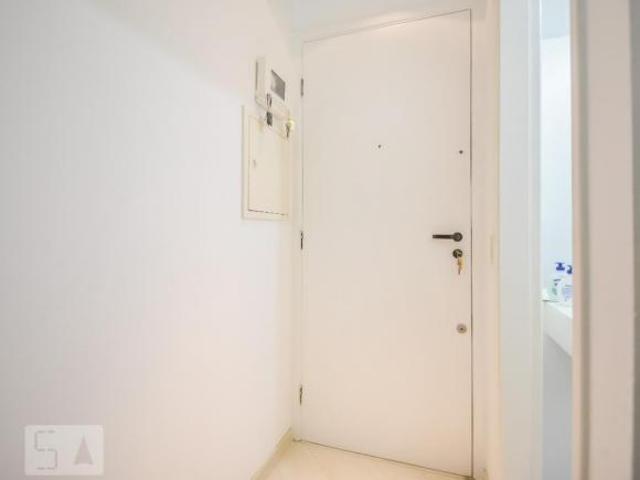 Apartamento à Venda Bela Vista, 2 Quartos, 90 m2