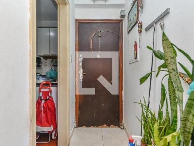 Apartamento à Venda Bela Vista, 2 Quartos, 90 m2