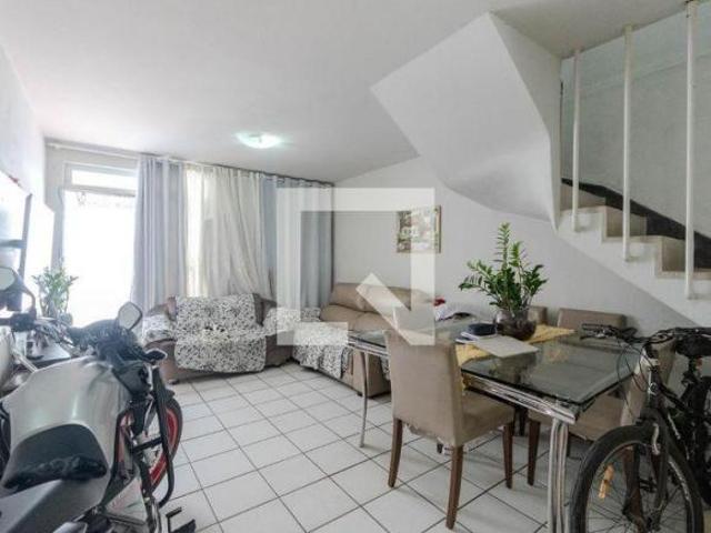 Apartamento à Venda Bela Vista, 2 Quartos, 91 m2