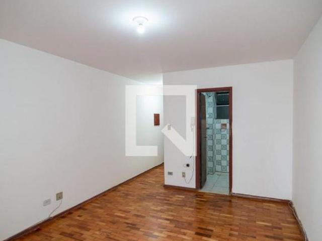 Apartamento à venda Bela Vista, 30182m2