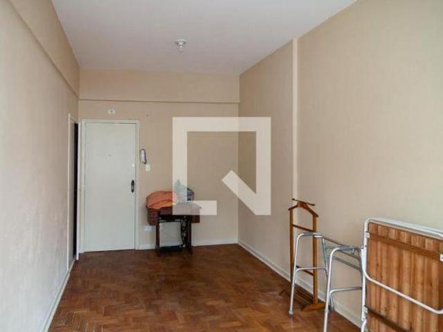Apartamento à venda Bela Vista, 31747m2