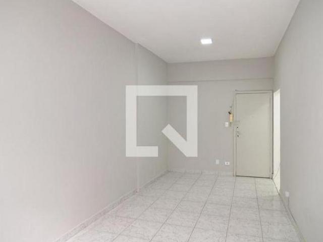 Apartamento à venda Bela Vista, 32506m2