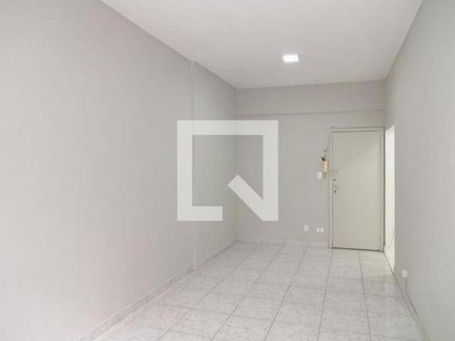 Apartamento à venda Bela Vista, 32506m2