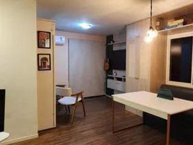 Apartamento a venda Bela vista 36m2 / São Paulo / Contato: 11 94332 1122