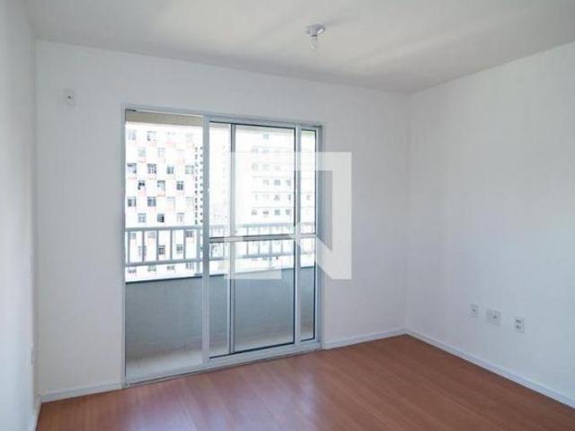 Apartamento à venda Bela Vista, 42731m2