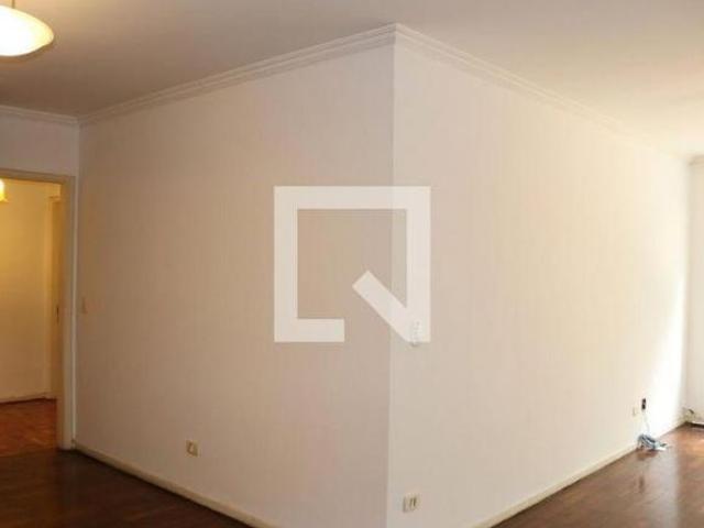 Apartamento à Venda Bela Vista, 4 Quartos, 140 m2