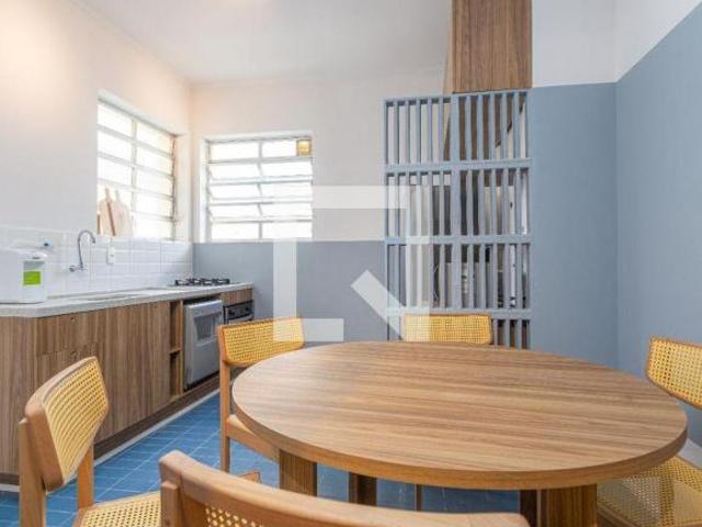 Apartamento à Venda Bela Vista, 4 Quartos, 145 m2
