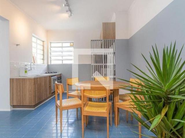 Apartamento à Venda Bela Vista, 4 Quartos, 145 m2