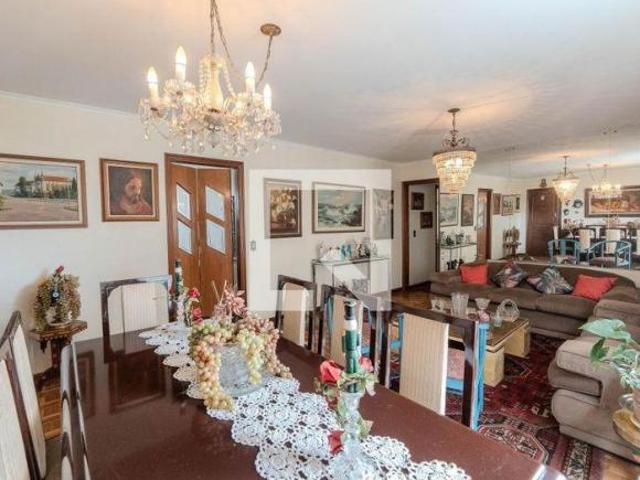 Apartamento à Venda Bela Vista, 4 Quartos, 107 m² São Paulo
