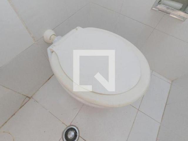 Apartamento à Venda Bela Vista, 4 Quartos, 105 m2