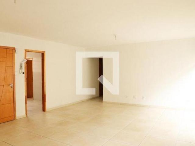 Apartamento à Venda Bela Vista, 4 Quartos, 108 m2