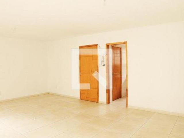 Apartamento à Venda Bela Vista, 4 Quartos, 108 m² São Paulo