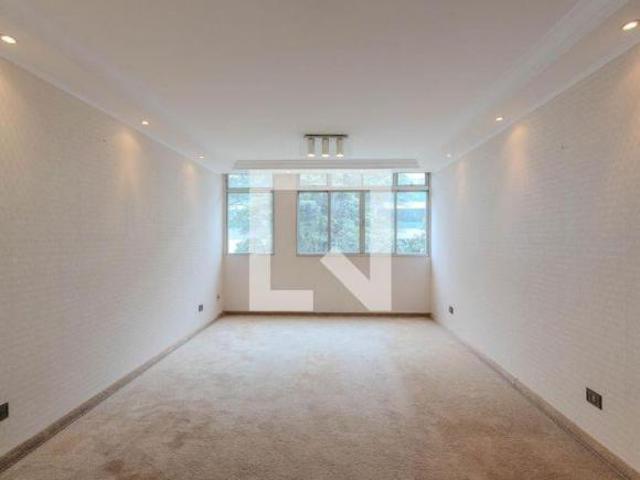 Apartamento à Venda Bela Vista, 4 Quartos, 110 m2