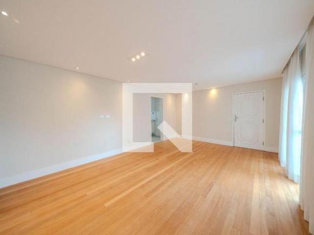 Apartamento à Venda Bela Vista, 4 Quartos, 110 m2