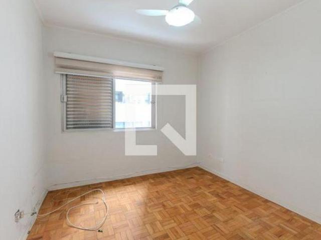 Apartamento à Venda Bela Vista, 4 Quartos, 112 m2