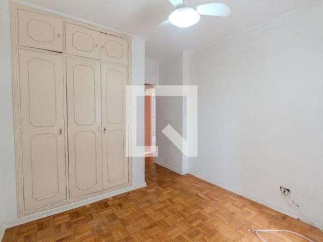Apartamento à Venda Bela Vista, 4 Quartos, 112 m2