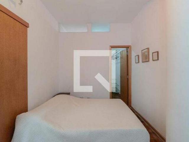 Apartamento à Venda Bela Vista, 4 Quartos, 114 m2