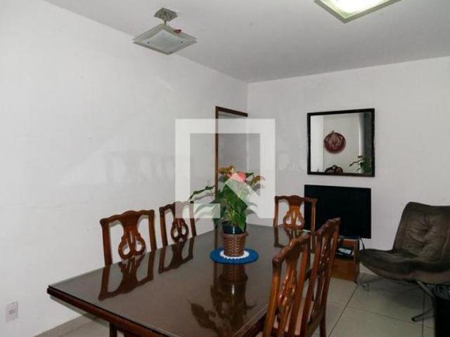 Apartamento à Venda Bela Vista, 4 Quartos, 114 m2