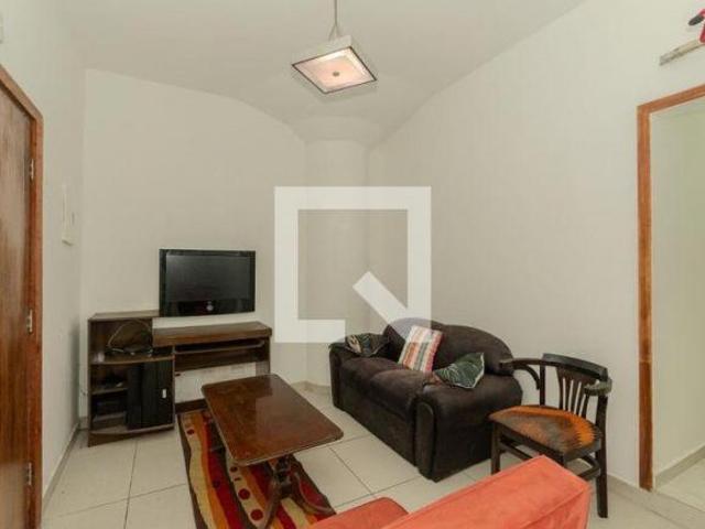 Apartamento à Venda Bela Vista, 4 Quartos, 114 m² São Paulo