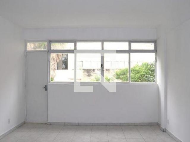 Apartamento à Venda Bela Vista, 4 Quartos, 119 m2
