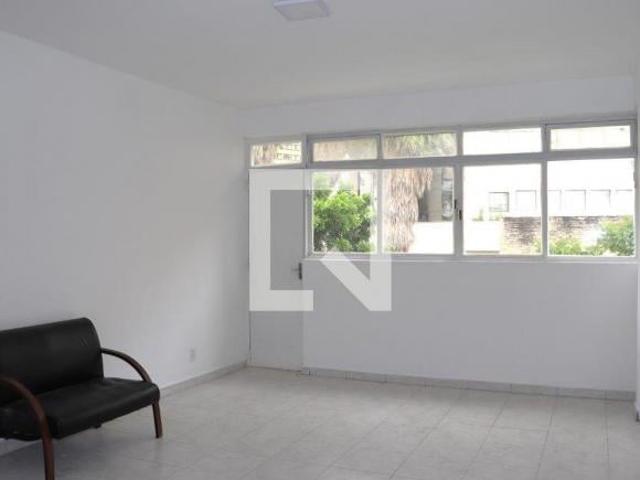 Apartamento à Venda Bela Vista, 4 Quartos, 119 m2