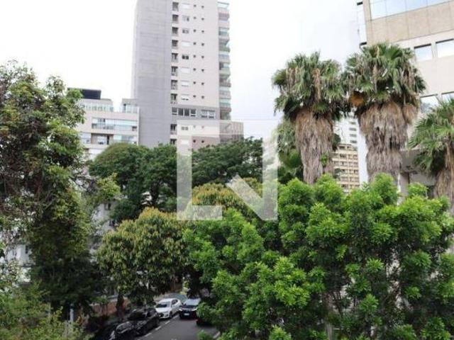 Apartamento à Venda Bela Vista, 4 Quartos, 119 m² São Paulo