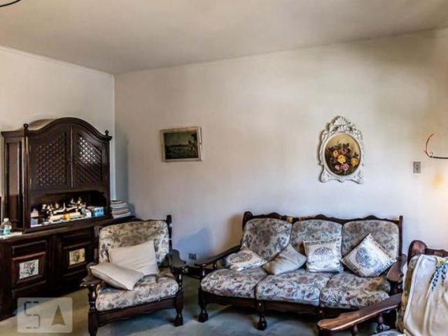 Apartamento à Venda Bela Vista, 4 Quartos, 120 m² São Paulo